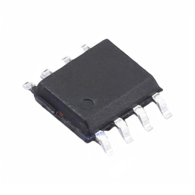 Slkor SL24C32D Memory IC Chip
