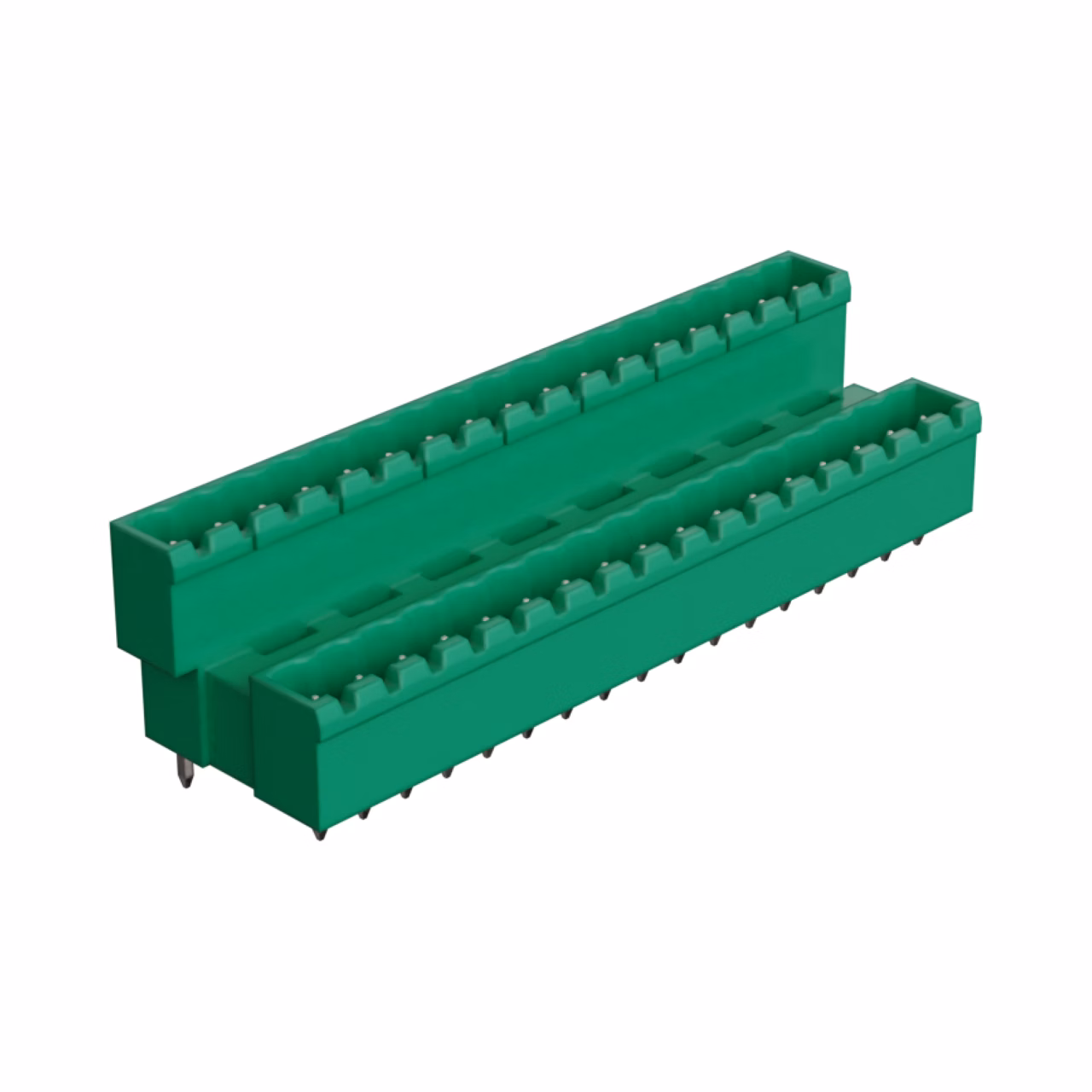 Molex 395288034 for sale