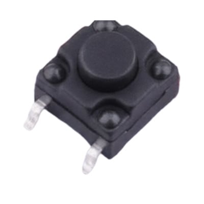 BZCN TSG002B08026A Tactile Switch