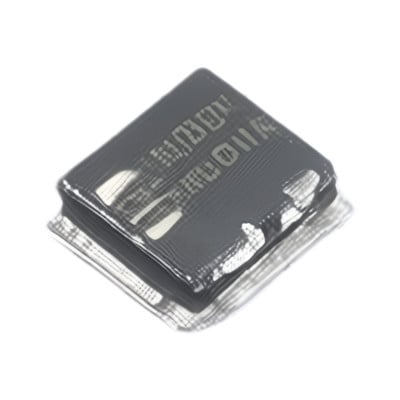 KTP DS18B20A Analog and Digital Output Temperature Sensor Chip for sale