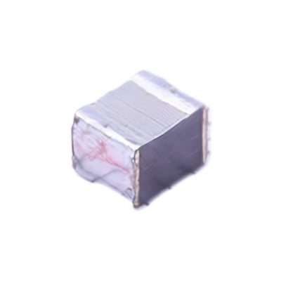PANASONIC ECHU1C473JX5 Thin Film Capacitor