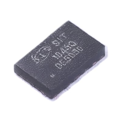 SIT SIT488EESA Driver Receiver Transceiver Chip