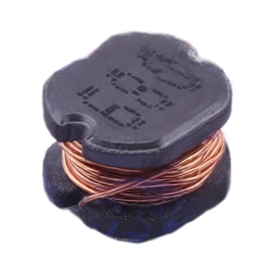 Cybermax CMLF0705-681KTT Fixed Inductor