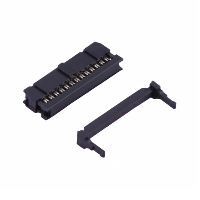JILN 531464YBS0BW01 Free Hanging Panel Mount Chip