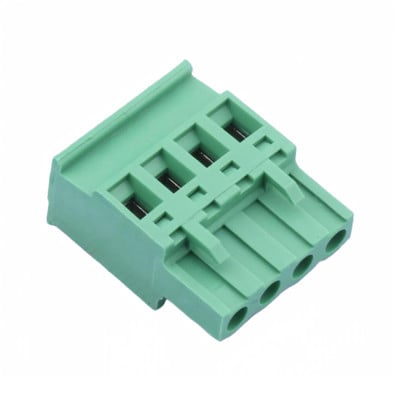 DEGSON 2EDGKA-5.08-03P-14-00A(H)