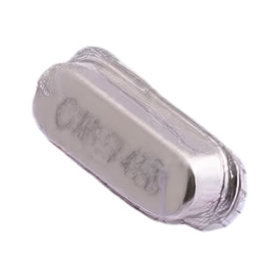 JSCJ CJ005-200003320B30 Crystal Chip