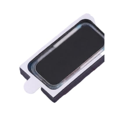Dragonstate HDK-251308ZA-2A Speaker Chip