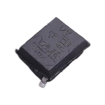 HXY MOSFET HXL1509-ADJ DC DC Switching Voltage Regulator