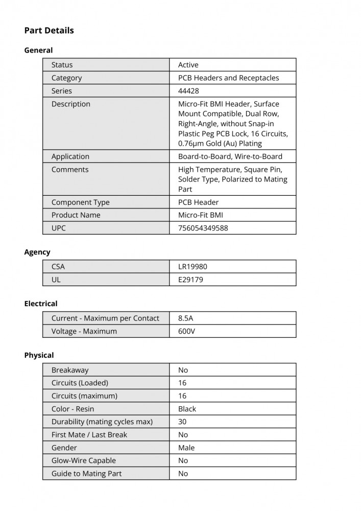 444281606 documentation image, page 2