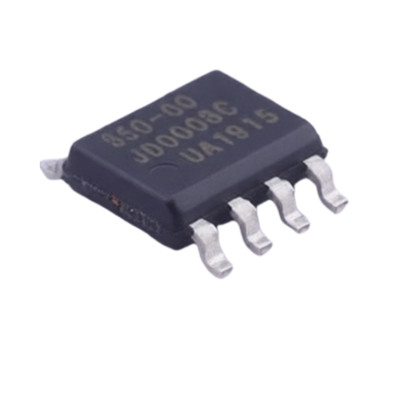 RENESAS IW673-20 Specialized Power Management Chip