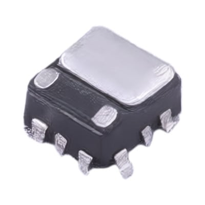 BZCN TSC015A05018A02 Tactile Switch
