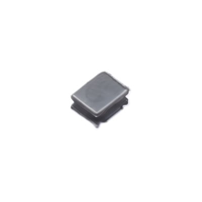 CENKER CKCS201610-2.2uH/M Fixed Inductor