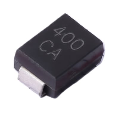 EIC P6KE200CA TVS Diode