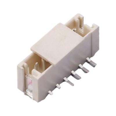 JUSHUO AFC15-S06CCA-00 Male Header Pins for sale