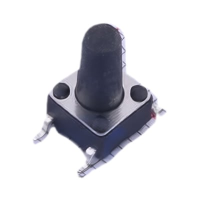 kinghelm KH-6X6X9H-STM