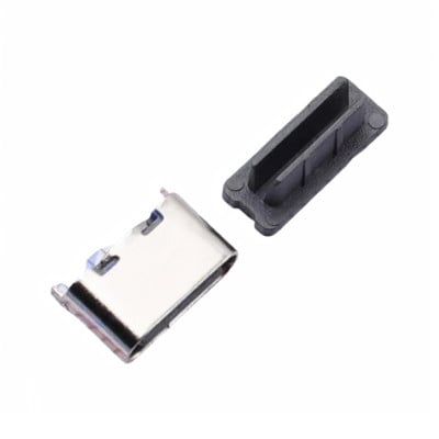 CAX TYPE-C-6PBS-3MD6.8