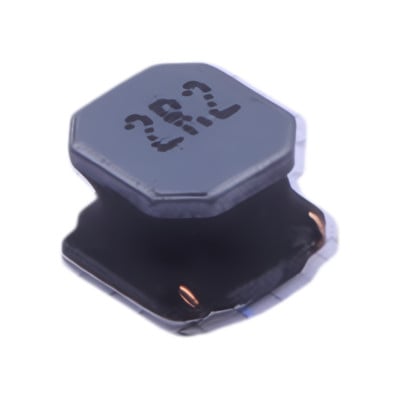 CENKER CKCS5040-2.2uH/M-2131 Fixed Inductor for sale