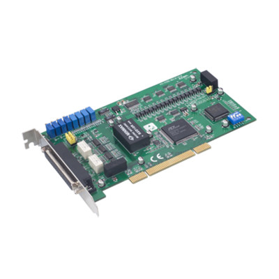 PCI-1720U for sale