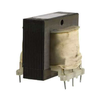 Bel Fuse PC-34-35