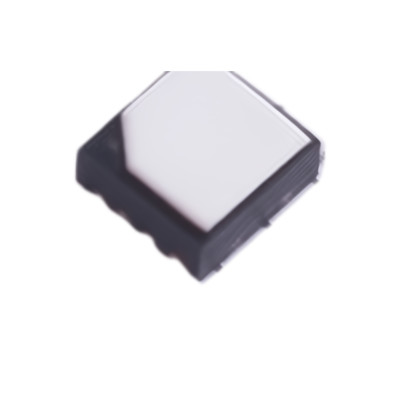 GXCAS GXHT30C for sale