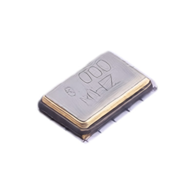 JSCJ CJ10-080001220B30 Crystal Oscillator