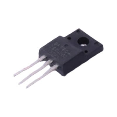 SPTECH 2SC4550 Single Bipolar Transistor for sale