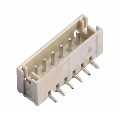 Ckmtw W-1501N06P-0200 Male Pin Header for sale