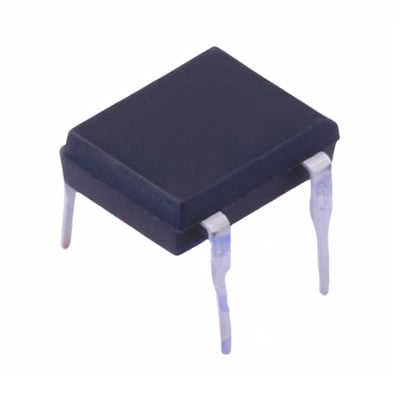 MDD DB104 Bridge Rectifier Diode for sale