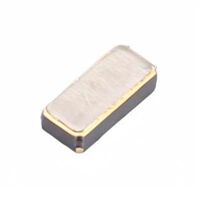 AKER D31-032768-BDRD42 Crystal for sale
