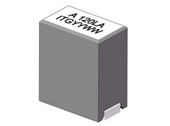 AHA40476A Series for sale