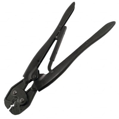 TE Connectivity 4-1377173-0 Spade Connectors