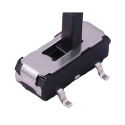 Yuandi TA-3533S-A3 Slide Switch Chip