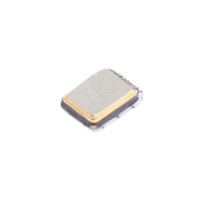 KYX K3A400001010 Crystal Chip
