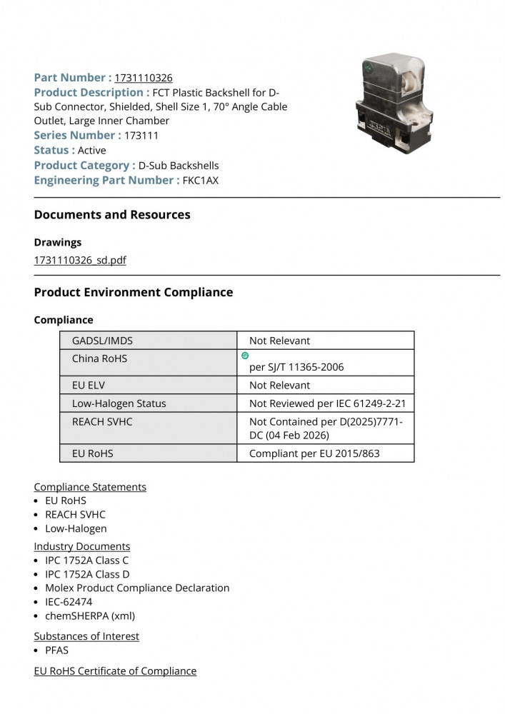 1731110326 product drawing, page 1