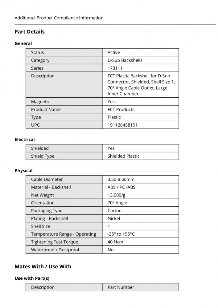 1731110326 product drawing, page 2