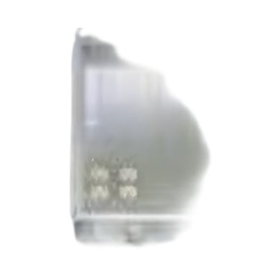 L-com NBBPC181610-10V