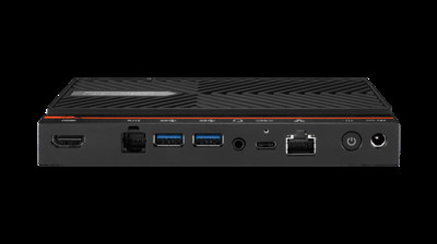 UBX-010RC for sale