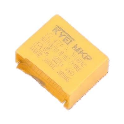 KYET PX474K2C1507 Ceramic Capacitor