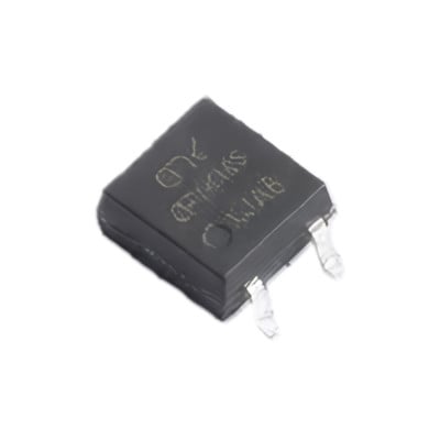 ARK micro OPY414S Solid State Relay Chip for sale