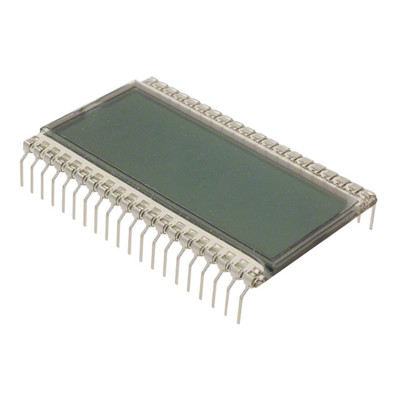 VI-509-DP-RC-S for sale