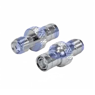 L-com AXA-MPSF Coaxial Connector (RF) Adapter