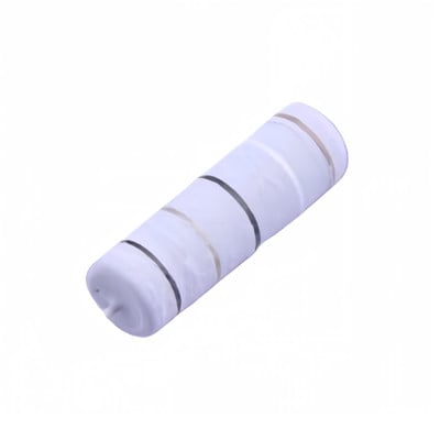CCO(Chian Chia Elec) KNP5WS 100R 5% T
