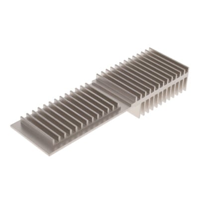 TE Connectivity 2227644-4 Pluggable Connector Accessory