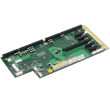 PCE-USB4V2