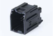 Molex 349006111