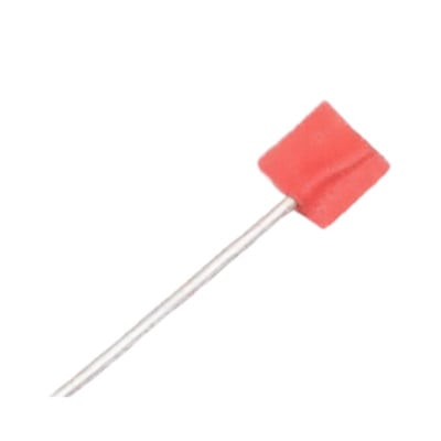 DOWO P6KE400CA TVS Diode