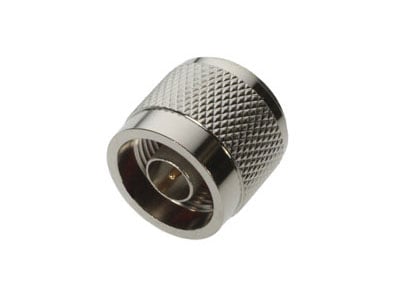 3204 | Type N | Male | DC-4 GHz for sale