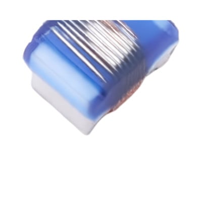 MYX MWI1812UCR22JST-HF for sale