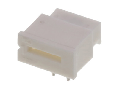 Molex 39532034 for sale