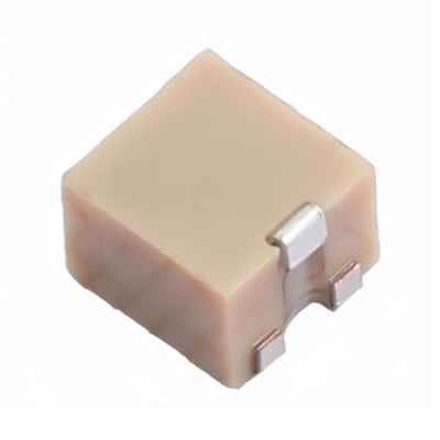 BOURNS 3214W-1-201E Trimmer Potentiometer for sale